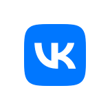 Всероссийский фестиваль RuCode по искусственному интеллекту и алгоритмическому программированию